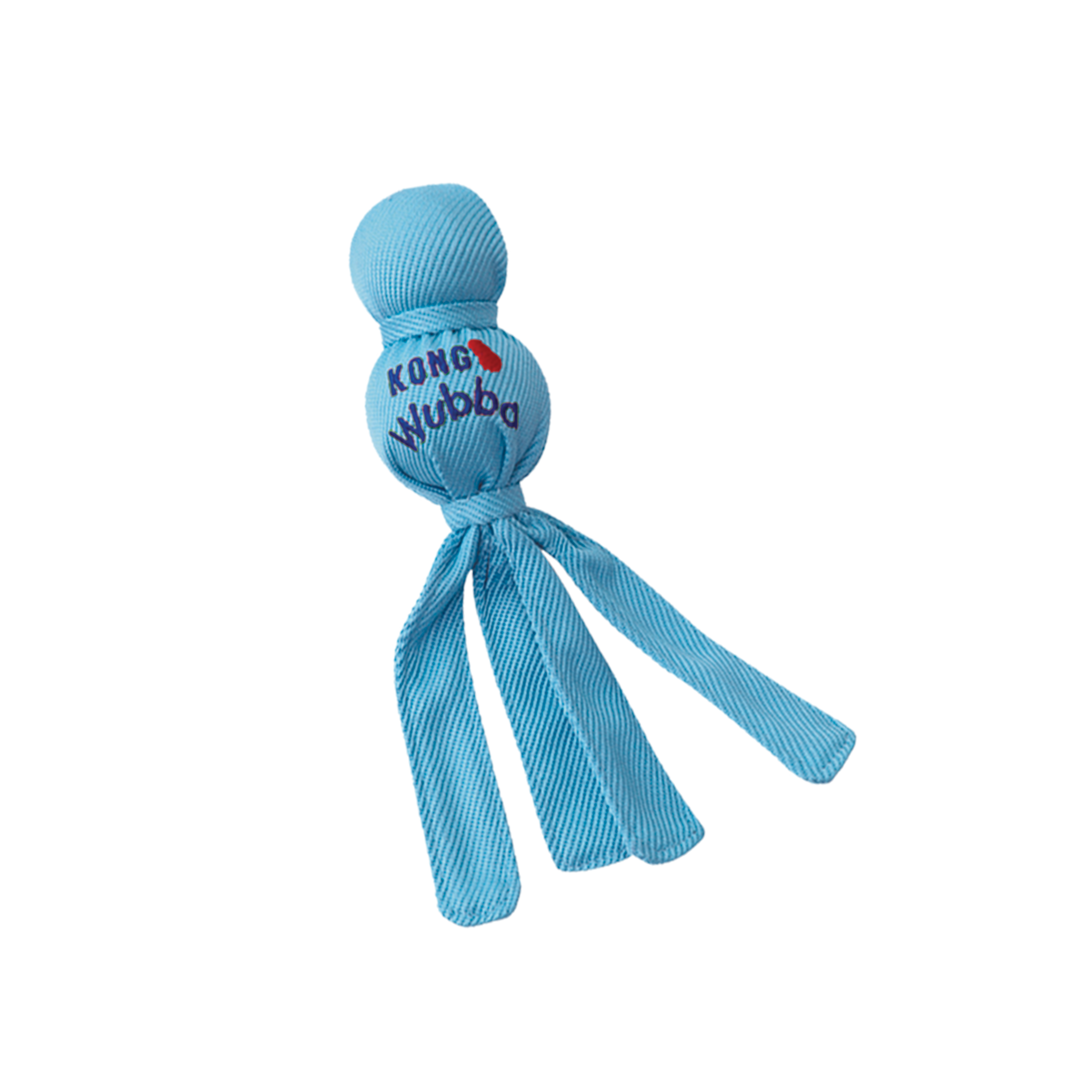 Kong Wubba Friends Ballistic Interactive Dog Toy – Paws & Ponies