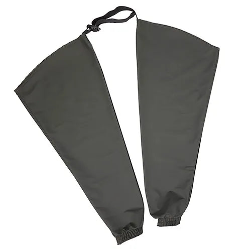 Milking Sleeve – Paws & Ponies